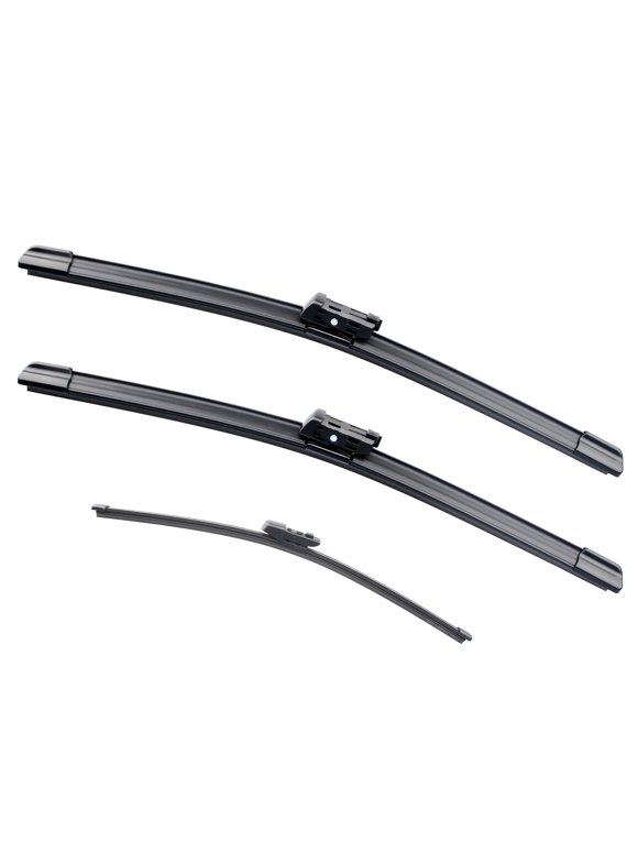 22" Wiper Blades in Wiper Blades by Size - Walmart.com
