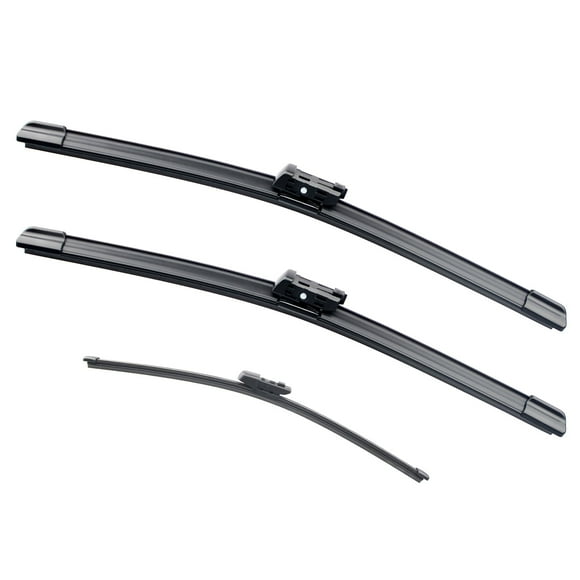 22" Wiper Blades in Wiper Blades by Size - Walmart.com
