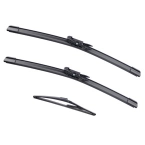 28" Wiper Blades in Wiper Blades by Size - Walmart.com