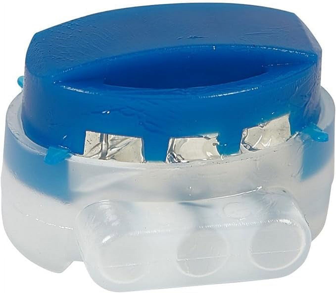 3 Wire Connectors, ConnectOzo Electrical IDC 314-BOX - Box Self ...