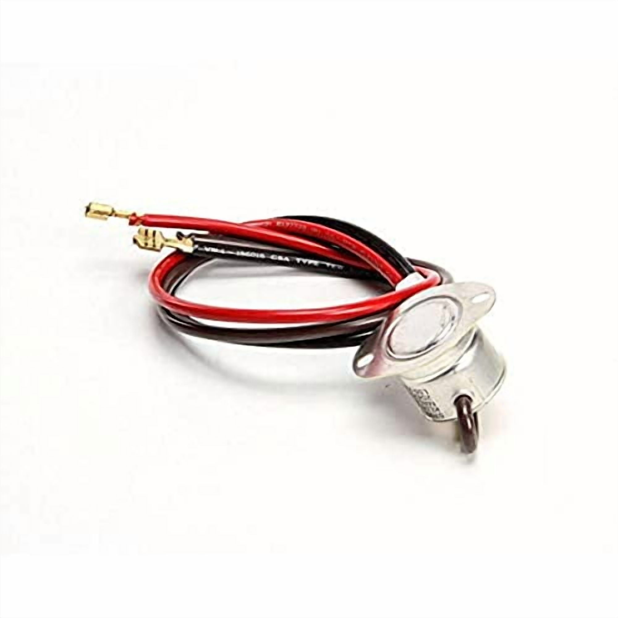 3 Wire Defrost Termination Switch - Walmart.com