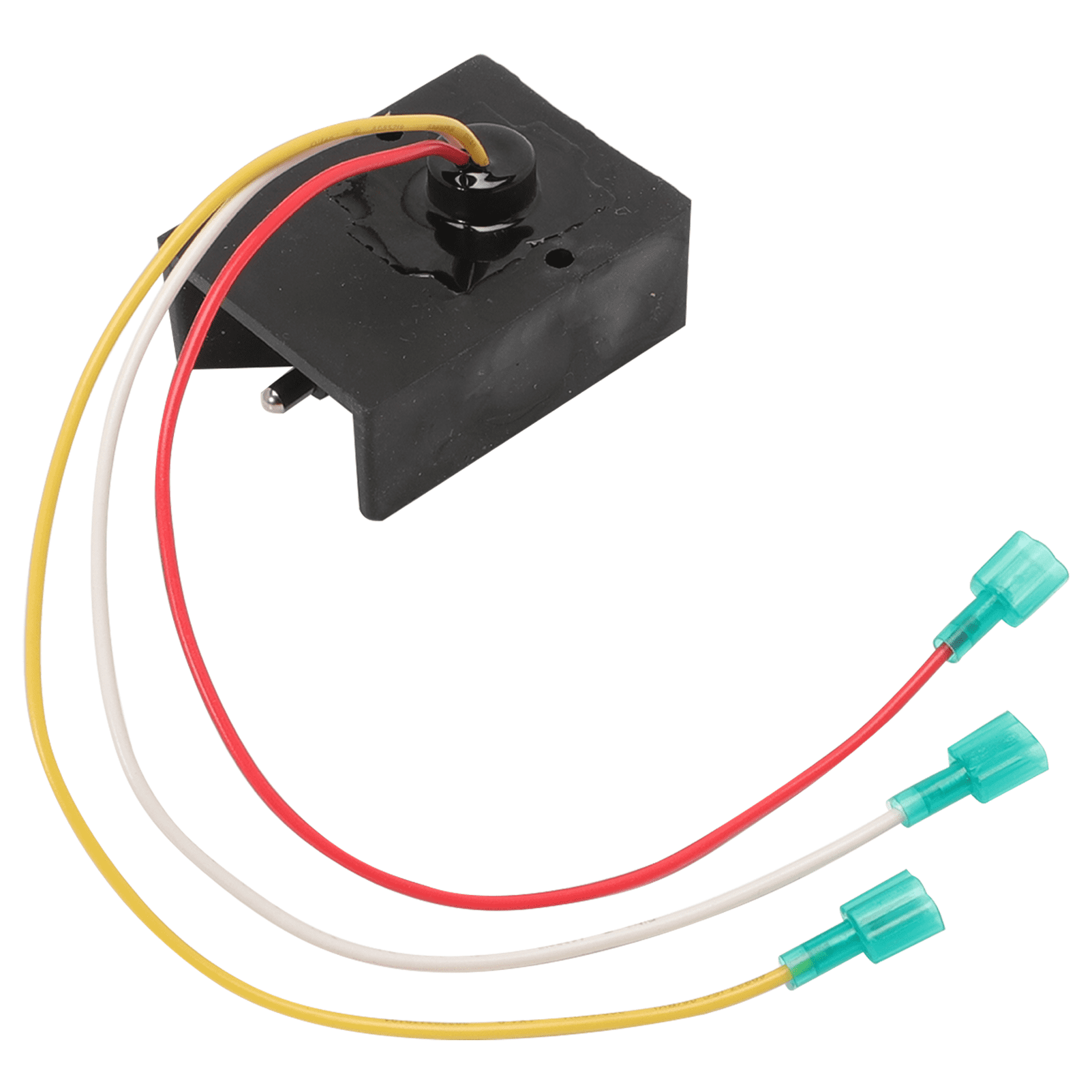 3-Wire Lift Gate Control Switch 264346 Fits for Box Truck Trailer ...