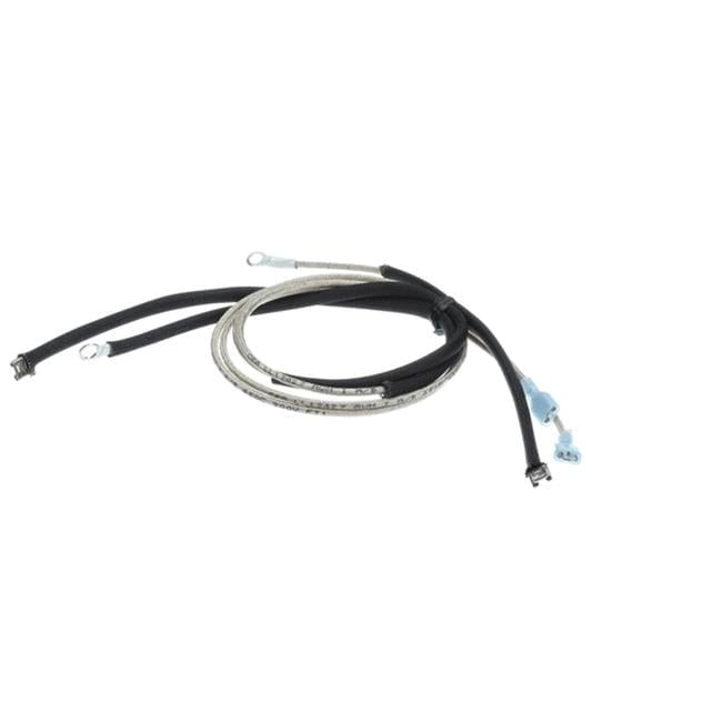 3 Wires Seal Plate Wire Harness Kit - Walmart.com