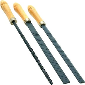 Hand Tools Woodworking