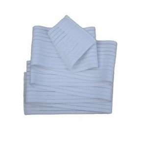 Velcro Compression Wraps Legs