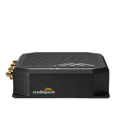 3-YR NETCLOUD IOT ESSENTIALS PLAN, ADVANCED PLAN AND S700 ROUTER WITH ...