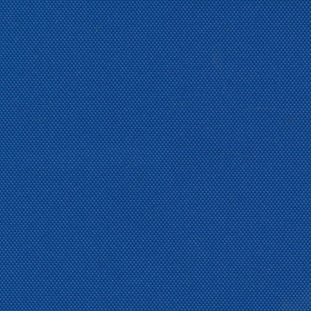 3 Yard (Royal Blue) Heavy-Duty Waterproof Canvas Fabric – 600x300 ...