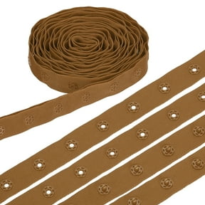 Shop Snap Tape and Fasteners for Sewing Crafts in Arts Crafts & Sewing