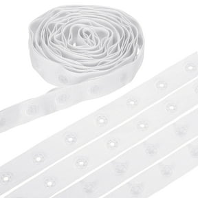 Shop Snap Tape and Fasteners for Sewing Crafts in Arts Crafts & Sewing