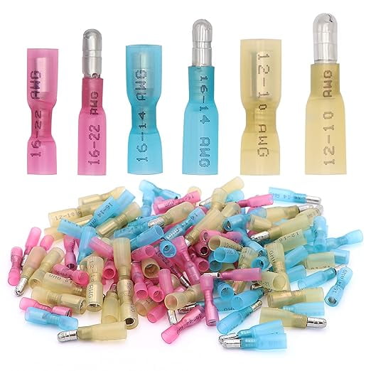 3 Yards 1.8-Yard-Wide Screen Printing Mesh Fabric 110Mesh(43T) Silk ...