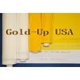 3 Yards - 305 Yellow Mesh x 63'' Width Silk Screen Printing Mesh ...