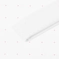 3 Yards White Dotted Pattern Paper for Sewing Copying Altering ...