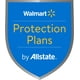 3-Year Accident Protection Plan For Cameras $400-$4999.99 - Walmart.com