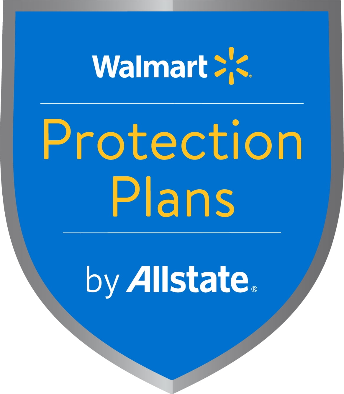 3-Year Accident Protection Plan For Laptops & Tablets $400-$699.99 ...