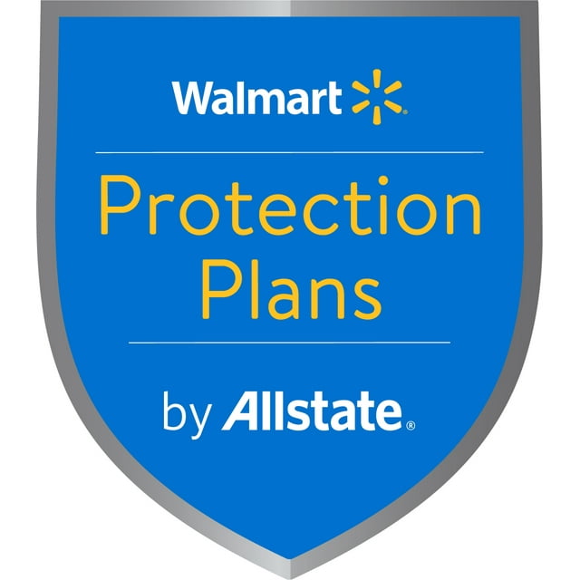 3-Year Accident Protection Plan For Laptops & Tablets $400-$699.99 ...