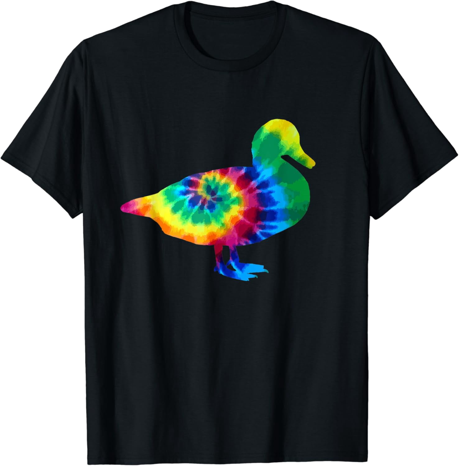 3 Year Old Girl Boy Duck 3Rd Third Birthday Party T-Shirt - Walmart.com