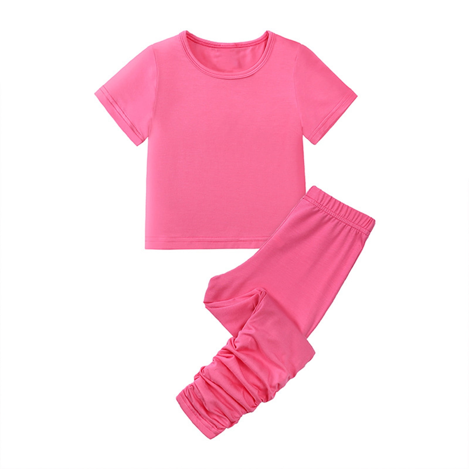 3 Year Old Girl Clothes Ropa Deportiva Niña Butterfly Outfit for Girls ...