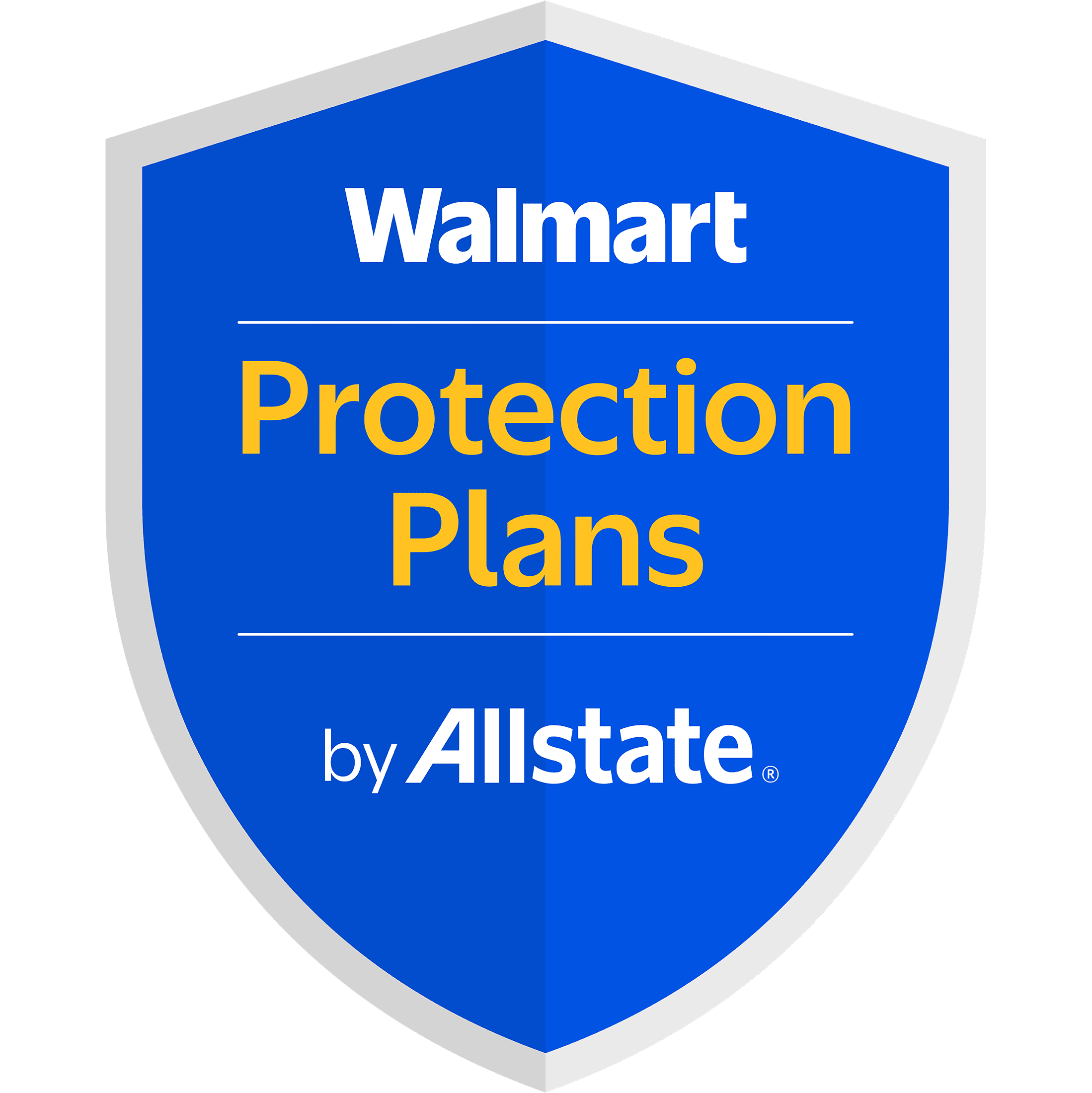 3-Year Promo Cleaning & Home Protection Plan $10 - $19.99 - Walmart.com