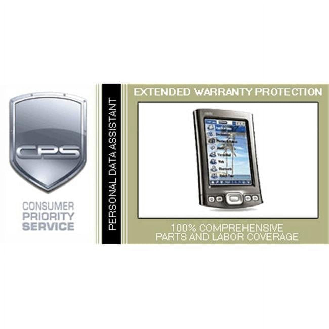 3 Year Protection Plan for PDA under $500.00 - Walmart.com