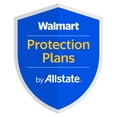 3-Year Tablets Protection Plan $250 - $299.99 - Walmart.com