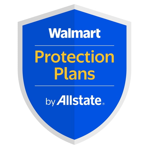 3-Year Tablets Protection Plan $250 - $299.99 - Walmart.com