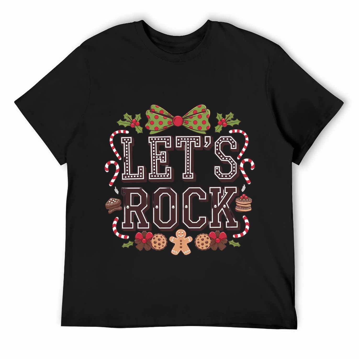 3 Years Sober Sobriety Celebration Appreciation Lets Rock T-Shirt - Walmart.com