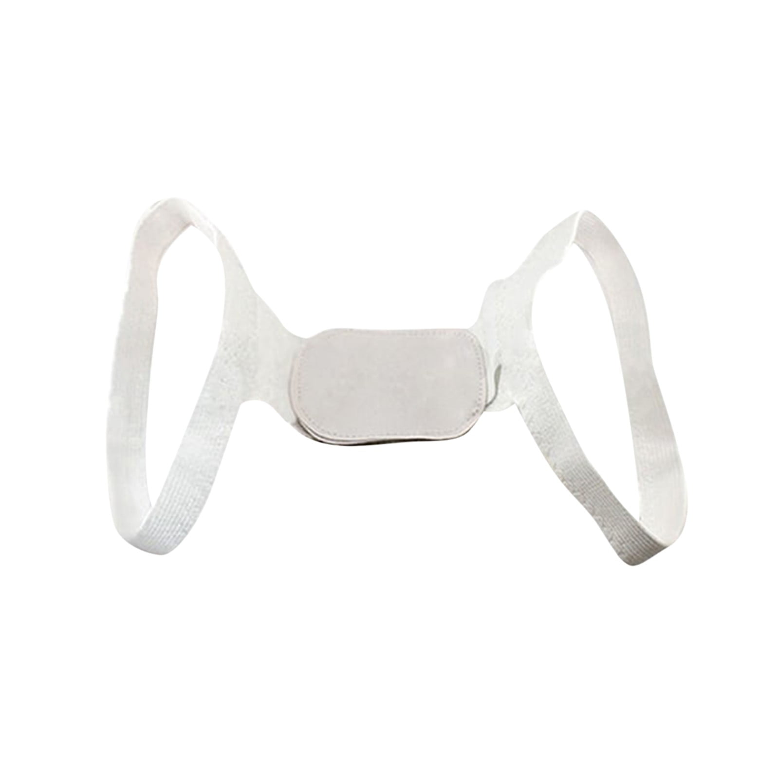 3 Yoga Retreat B Mat Yoga Adult Hunchback Correction Belt Correction ...