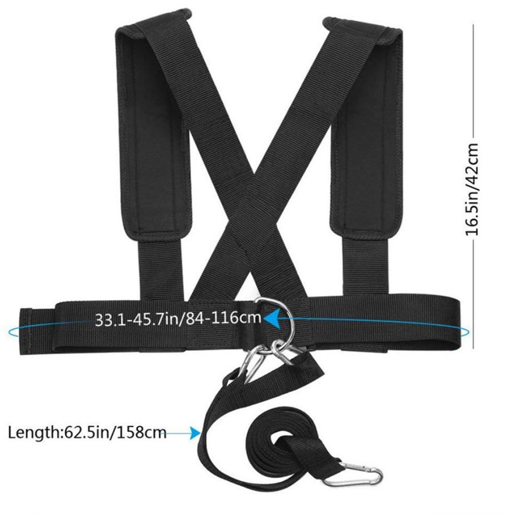 3 Yoga Retreat High Dense Foam Cork for Crafts Fitness Resistance And ...