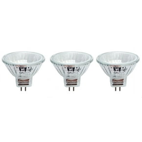 Mr 11 Bulbs