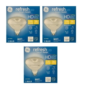 Ge Refresh Led