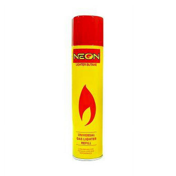 Premium Ronson 8 oz. Lighter Fluid - Liquid Refill Fuel - Walmart.com
