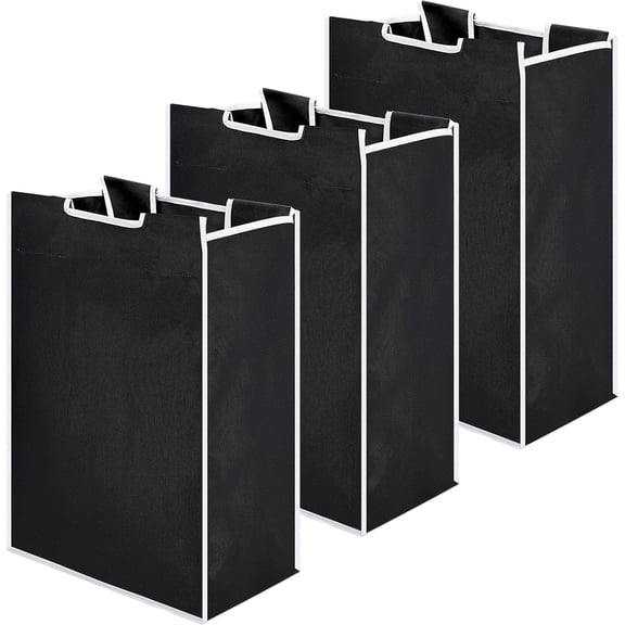 Laundry Hamper Liner Bag Replacement