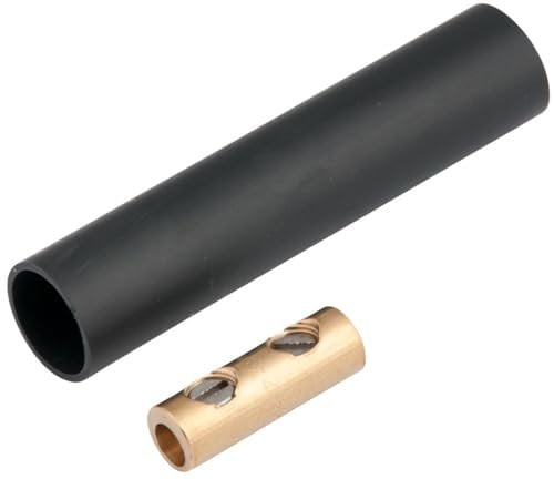 3 each: Gb Waterproof Cable Splice Kit HSB-28 - Walmart.com