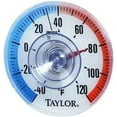 3 each: Trend Window Thermometer 5321N - Walmart.com