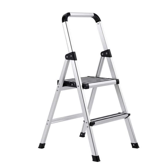 8 Foot Ladder in Ladders - Walmart.com