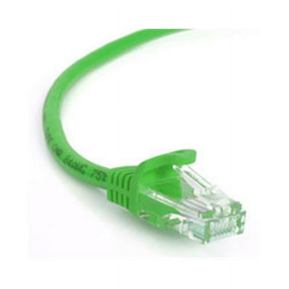 Network Cable Splitters