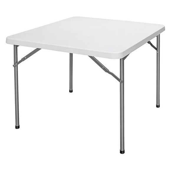 3 Ft Tables