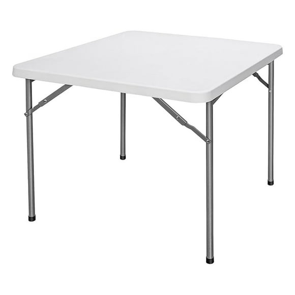 3x3 Table