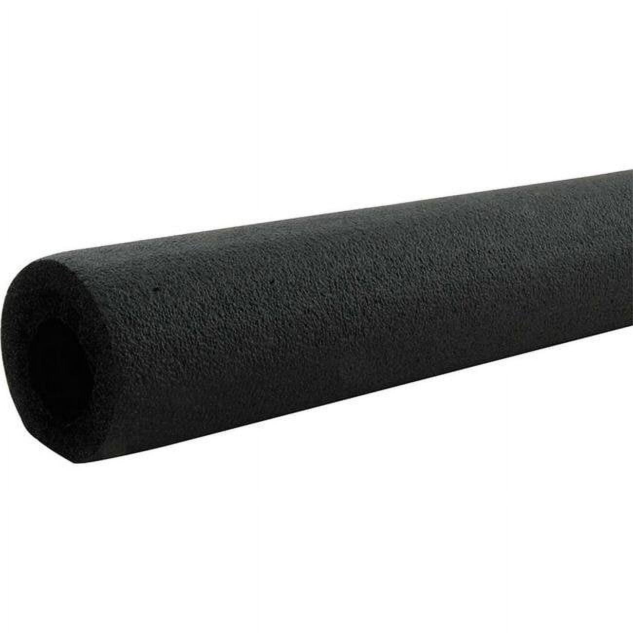 3 ft. Roll Bar Padding, Black - Walmart.com