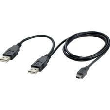 Usb Bridge Cable