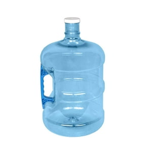 3 Gallon Water Jugs in Water Jugs - Walmart.com