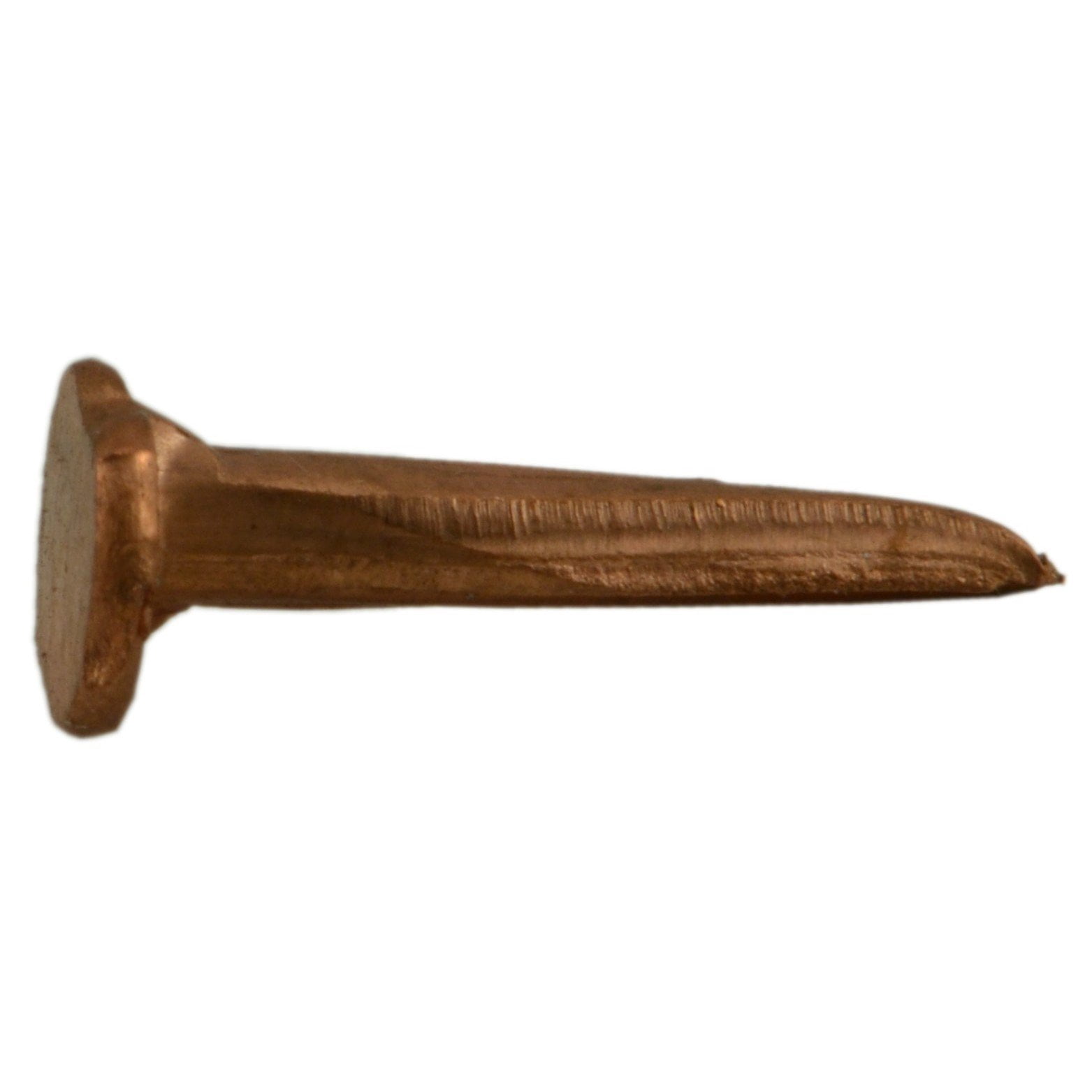 3 gauge x 3/8" Copper Tacks - Walmart.com