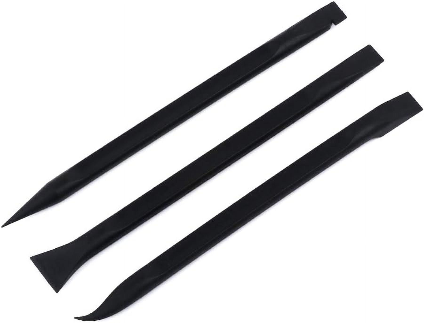 3 in 1 Anti Static Plastic ESD Spudger Pry Stick Opening Tool Kit for ...