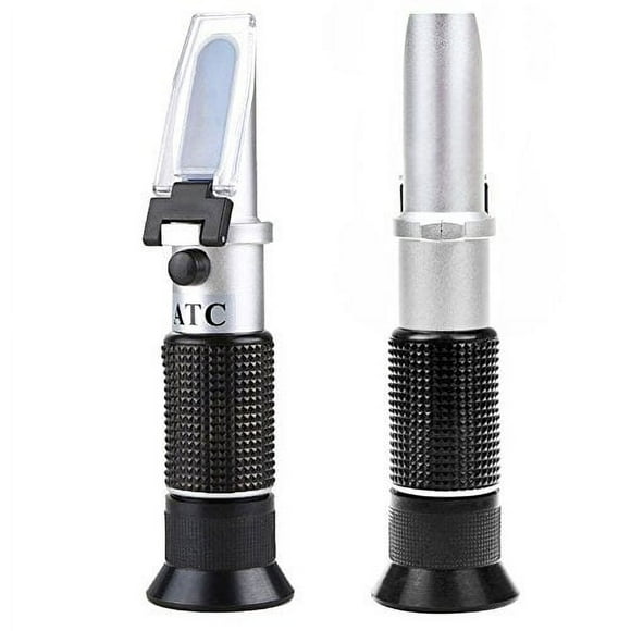 Propylene Glycol Antifreeze in Antifreeze & Car Coolants - Walmart.com