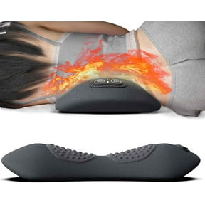 Oster Stim U Lax Handheld Vibrating Back Shoulder Hand Body Electric ...