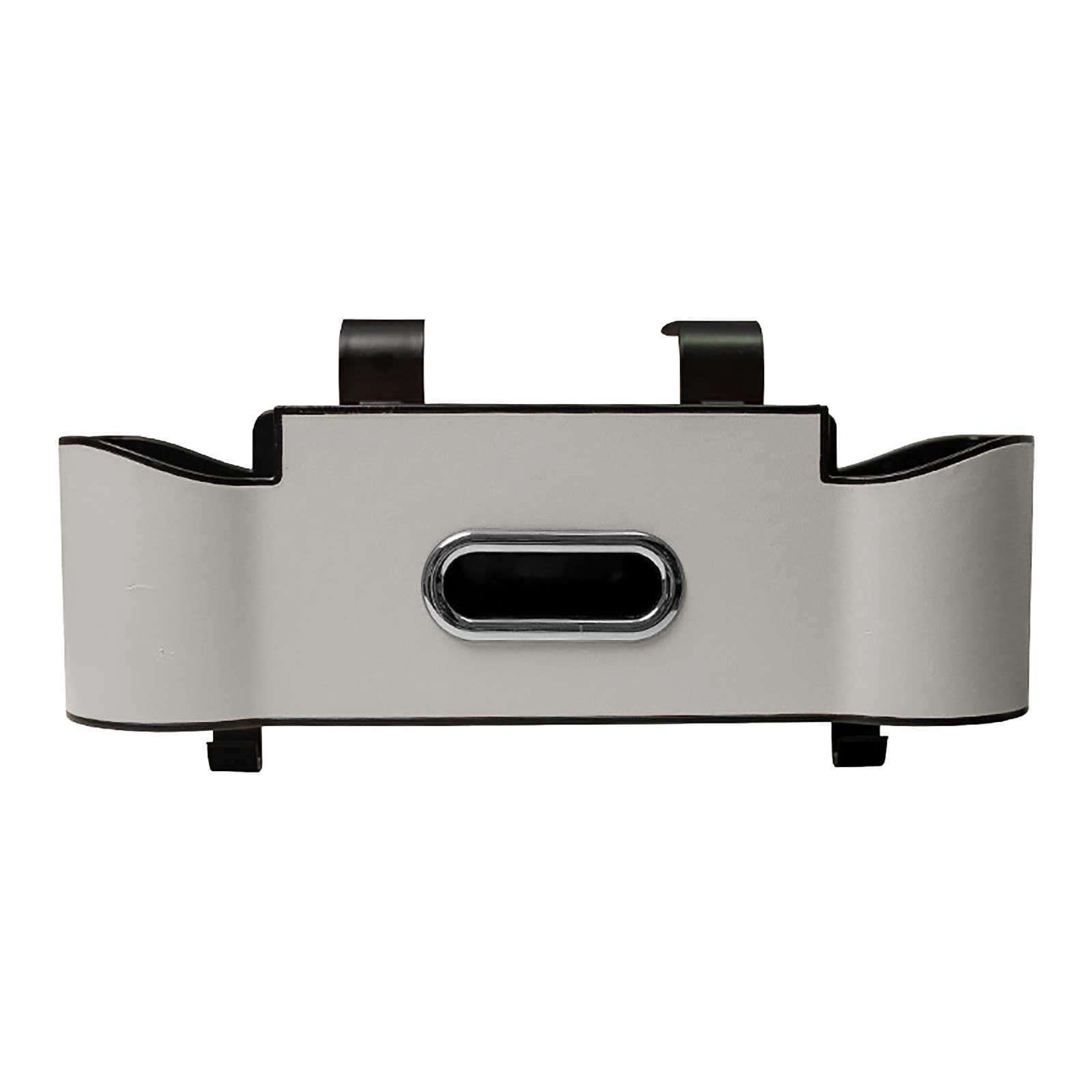 3 in 1 Back Seat Organizer,Multifunctional Car Organizers and Storage ...