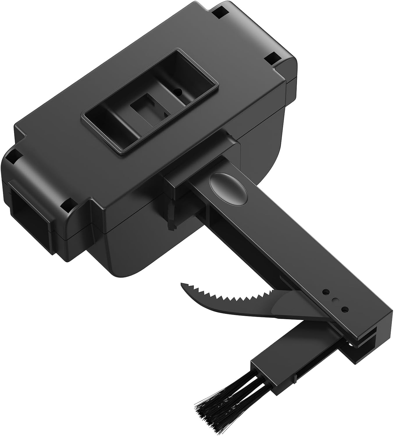 3-in-1 Bike Chain Cleaner Kit - Bike Chain Cleaner, Bike Cleaning Kit ...