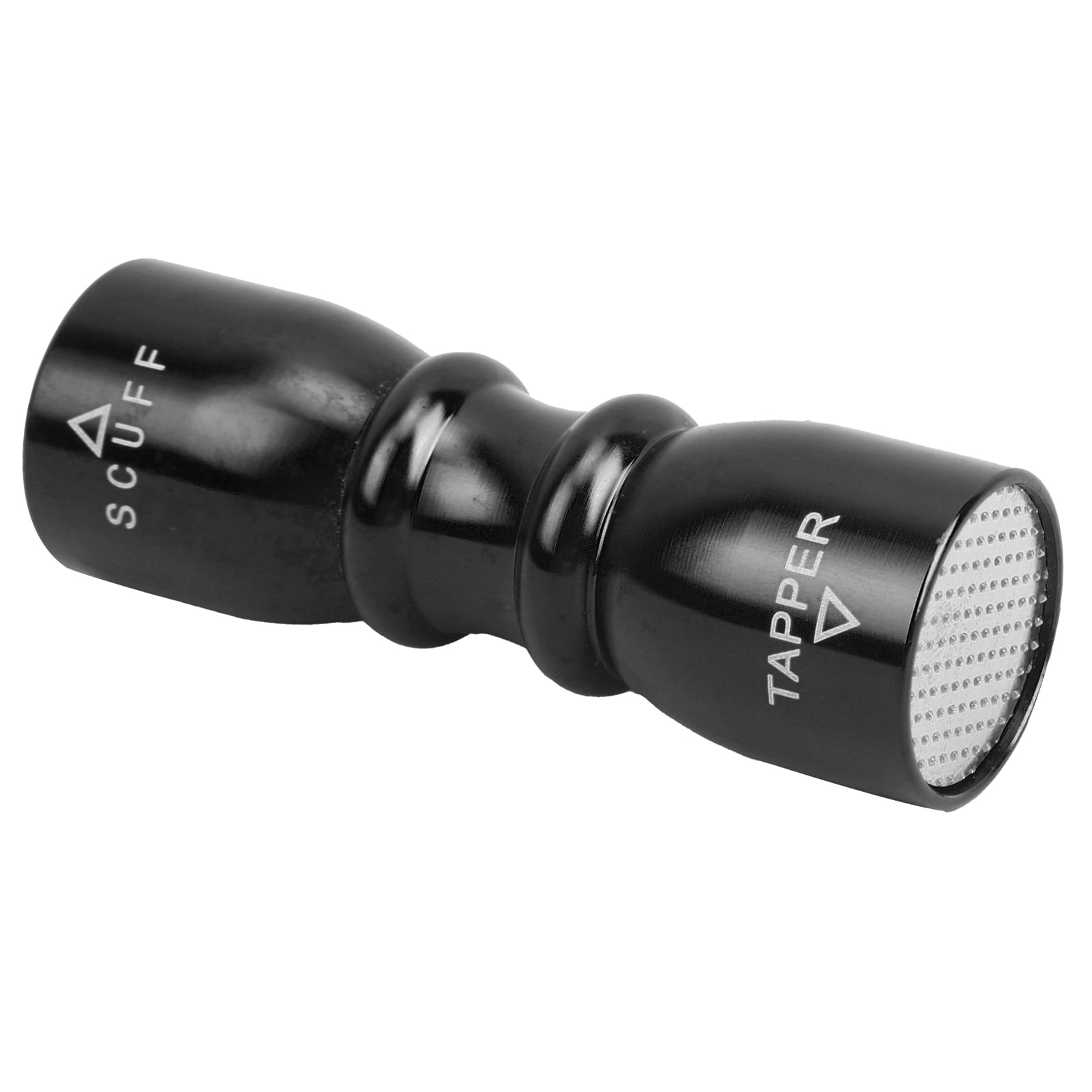 3 in 1 Billiard Cue Tip Tool Pool Stick Tip Shaper Tapper Stainless ...