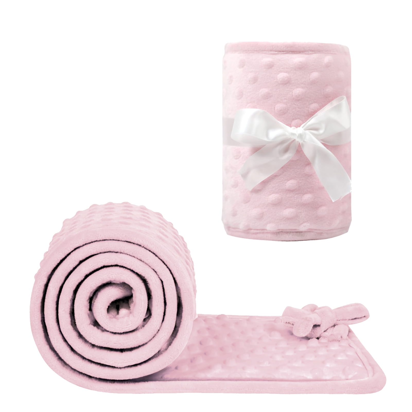 3-in-1 Breathable soft cotton crib rail cover – reversible anti ...