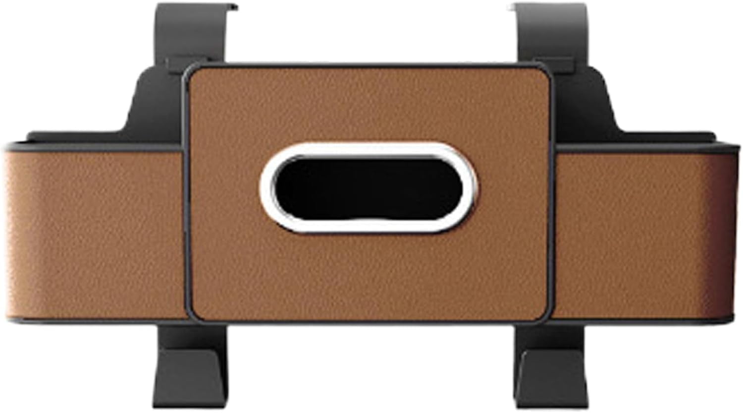 3-in-1 Car Backseat Organizer, Car Back Seat Organizer with Tissue Box ...